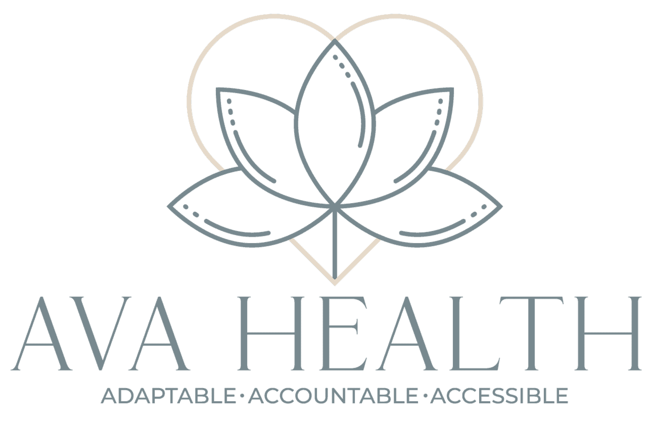 Ava Health