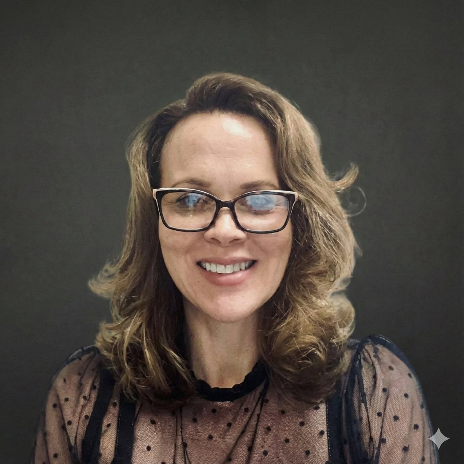 Deborah Baum, PMHNP - Ava Health