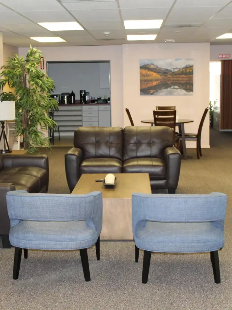 Ava Health | Addiction & Mental Health Treatment in Grand Junction, CO