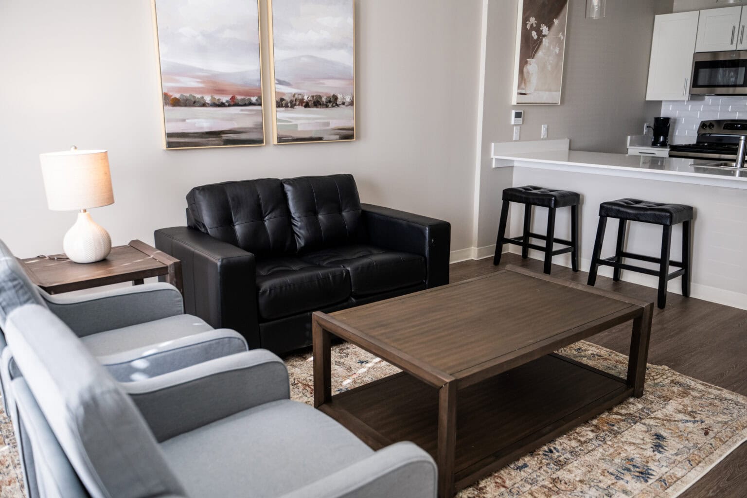 Transitional Living Program Grand Junction | Ava Health